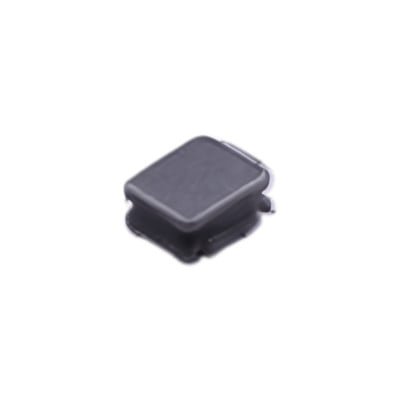 COILMX MPA252012S150M Fixed Inductor
