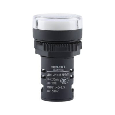 Delixi Electric LD1122D41M4 Work Light Chip