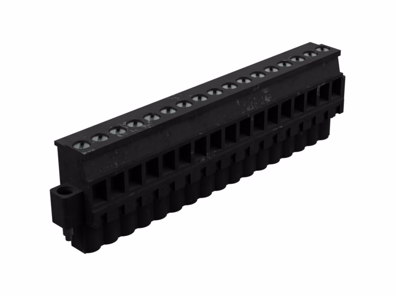 Molex 395372517 for sale