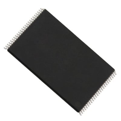 Insignis Technology Corporation NSEC53K004-ITJ Memory IC