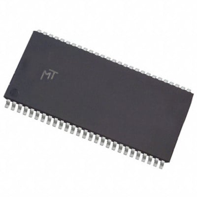 Insignis Technology Corporation NSEC00K032-ITJ Memory IC for sale