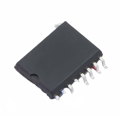ALLEGRO ACS37032LLZATR-040B3 Current Sensor Chip