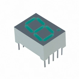 LITEON LSHD-5601 for sale