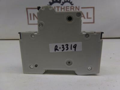 SIEMENS 5SY4125-8 Miniature Circuit Breaker for sale