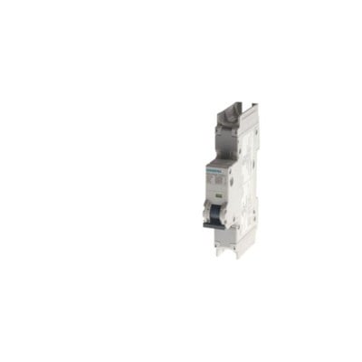 SIEMENS 5SJ4103-8HG41 Miniature Circuit Breaker for sale