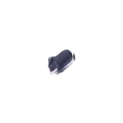 Chau Light ZPD034B Phototransistor Chip
