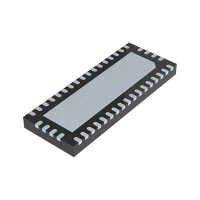 DIODES PI3V512QE Analog Switch – Special Purpose IC