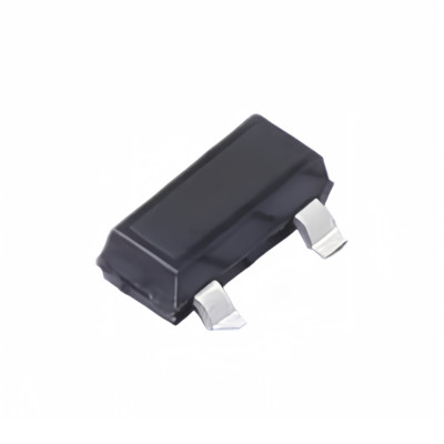 Infineon BAT15-099R