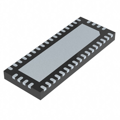 PI3DBS16222XEAEX