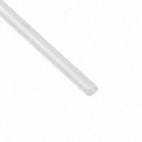 Alpha Wire F3503/16 CL065 Heat Shrink Tubing for sale