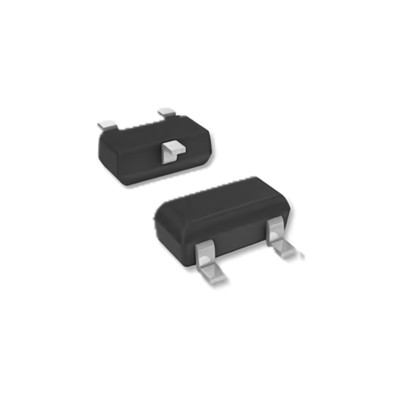 DIODES AH3270Q-W-7 for sale