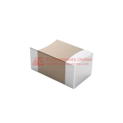 AMOTECH A80B621JT100T Ceramic Capacitor