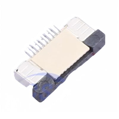 hanxia HX 1.0-10P CTXJ-H2.5