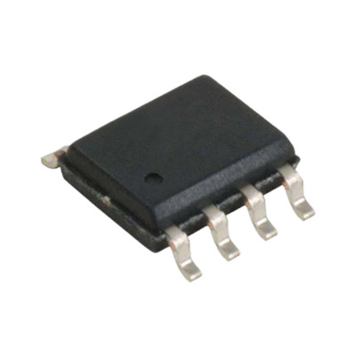 Infineon AUIPS6031S