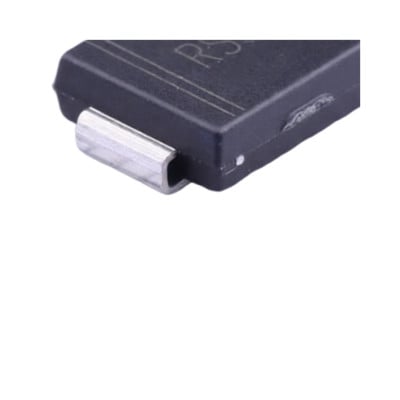 Jingdao Microelectronics RS5AC Single Diode