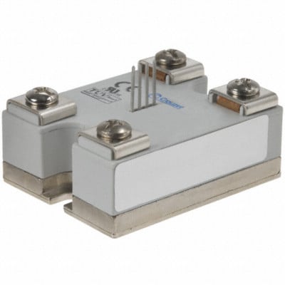 Sensata 84140013 Solid State Relay for sale