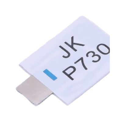 Jinrui JK-P730 PTC Resettable Fuse for sale