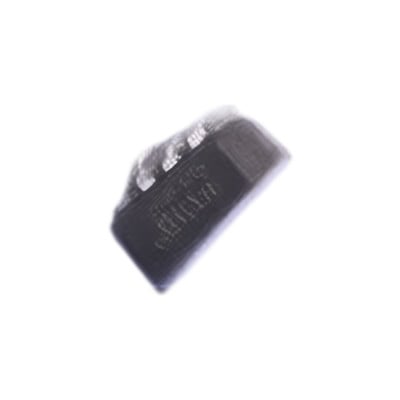 NEOTEC NT1724A-HHBA6 Battery Management Chip for sale