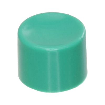 APEM U840 Switch Accessory Chip