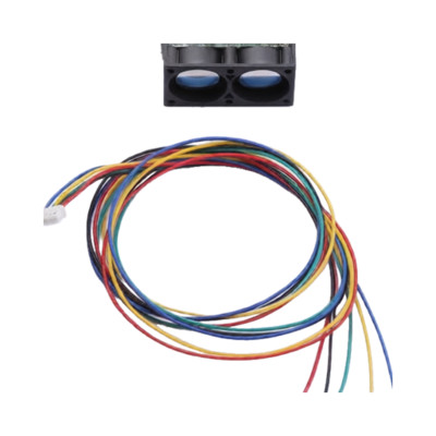 surertech WT600A-U for sale