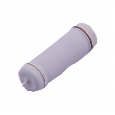Huaxing Mechanical-Elec. MOF5W-150KΩ±5%