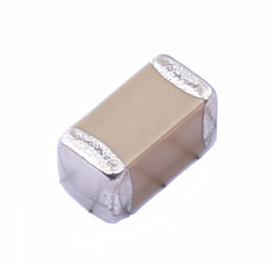 IHHEC C1206B476M007T for sale