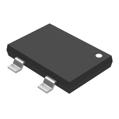 DIODES TT6M Bridge Rectifier