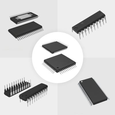 DIODES TT6JL-13 Bridge Rectifier for sale