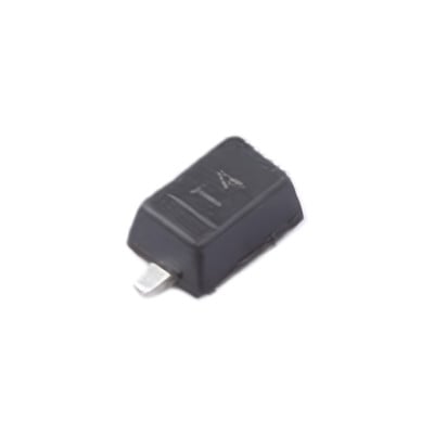 Jingdao Microelectronics 1N5818W Single Diode
