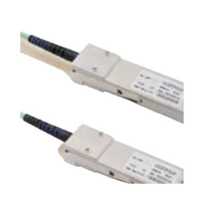 L-com AOCQP28100-005