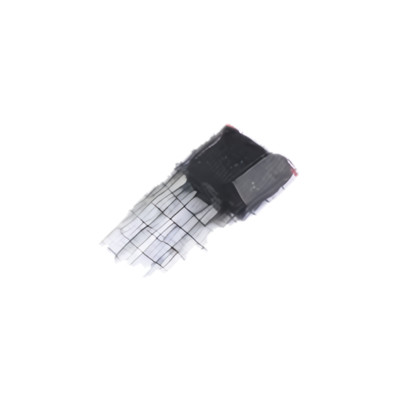 DIODES AH3368Q-P-A