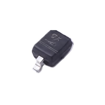 Jingdao Microelectronics 1SS181 Single Diode