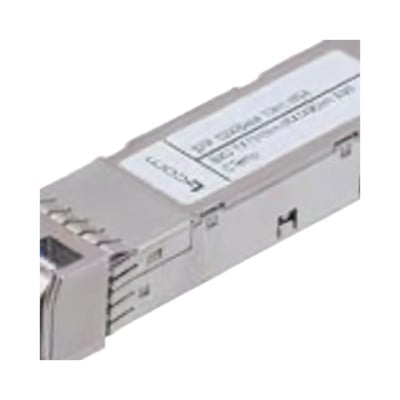 L-com FXC-SFB-3510-1G-EXT Fiber Optic Transceiver Module for sale