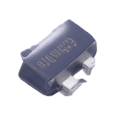 Mingda Microelectronics MD8250A Linear LDO Voltage Regulator