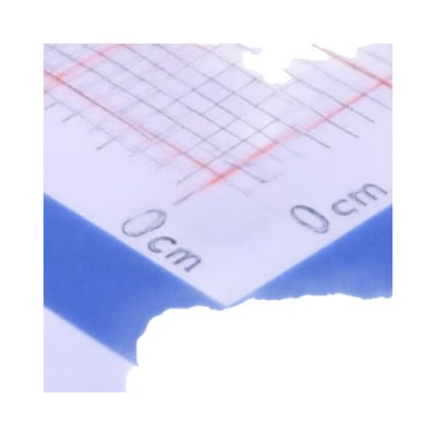 JWT CM4027M00012T8188089 Crystal