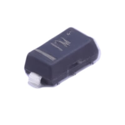 Guangdong Hottech BZT52C6V2 Single Zener Diode