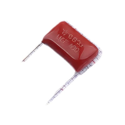 JOEY MEF104K2J6AA620MA1 Thin Film Capacitor