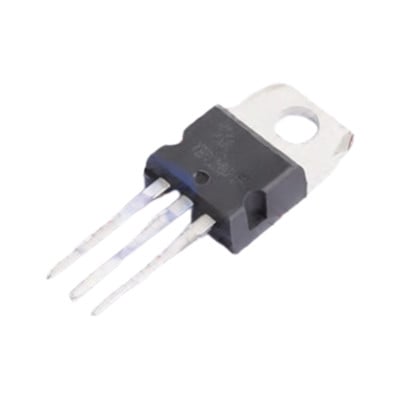Shikues SK7815A Linear LDO Voltage Regulator