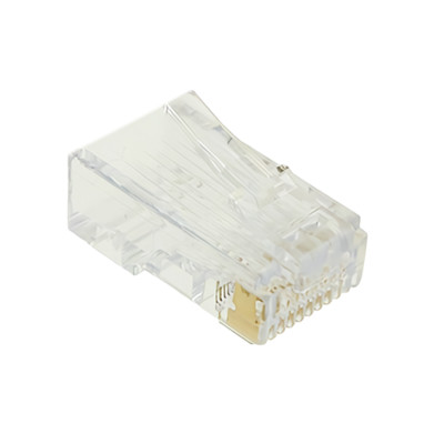 Bel Fuse 32-5998UL