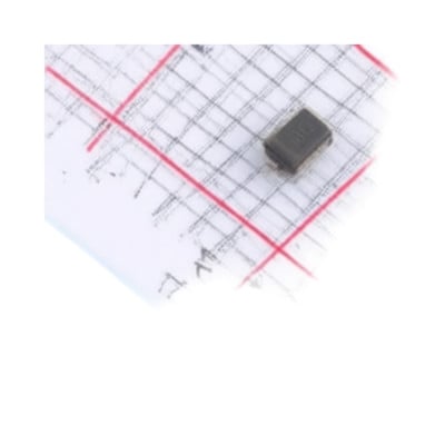 ChipNobo MRA4007T3G-CN Single Diode