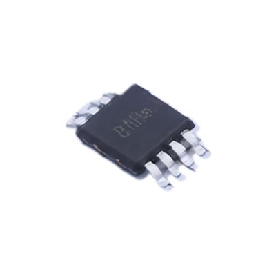 CONNTEK KTA2333-SP8 Amplifier Chip