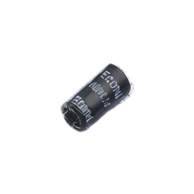 Econd 2.2UF400VF120KM