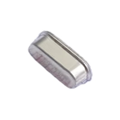KYX KUS271202020 Crystal Chip for Precision Electronics and DIY Projects
