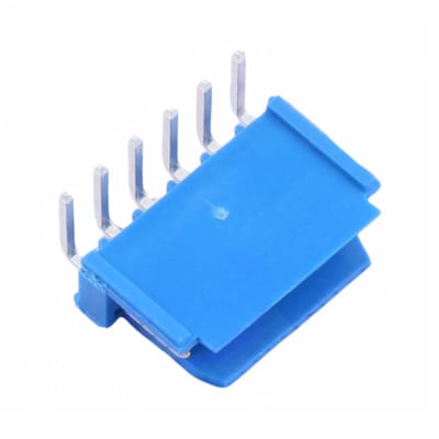 Amphenol 76385-303LF