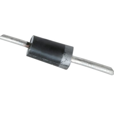 EATON N520-01M Fiber Optic Cable