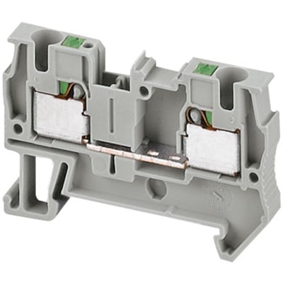 Schneider NSYEBP20