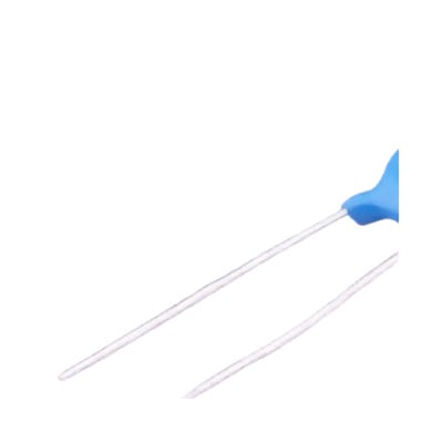 Brightking 221KD05 Metal Oxide Varistor (MOV)
