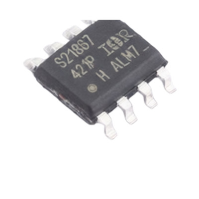 Infineon IRS2183STRPBF Gate Driver IC