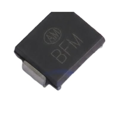 amsem SMBJ30CA TVS Diode