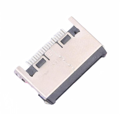 TE Connectivity 2129276-1 Centronics Connector for sale